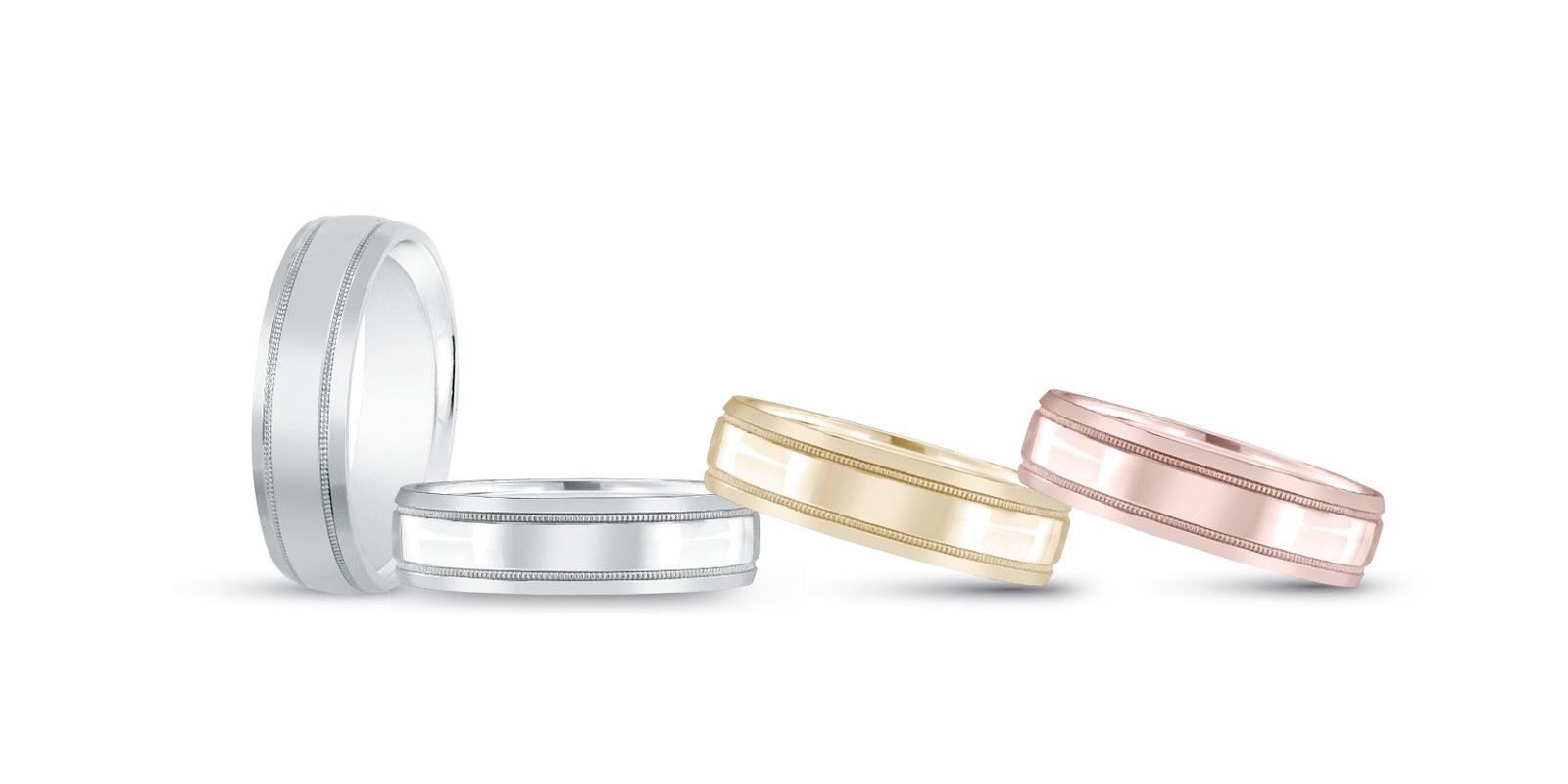 How To Choose The Perfect And Best Men's Ring for You
